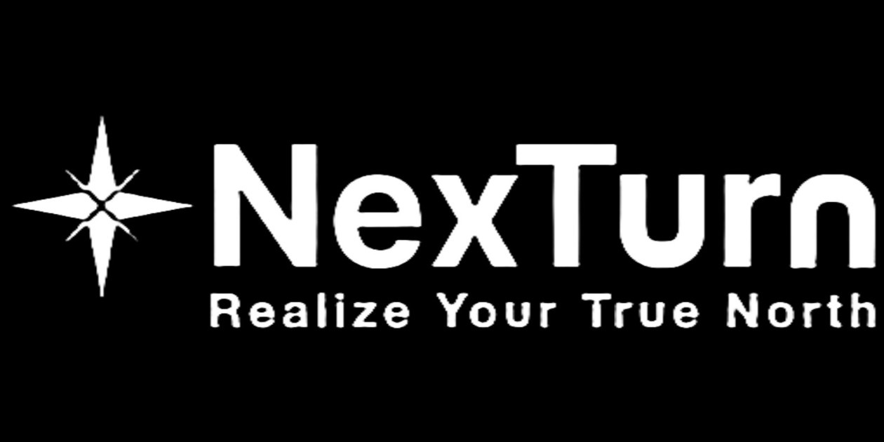 NSS Marketplace - AI-Powered Solutions | NexTurn